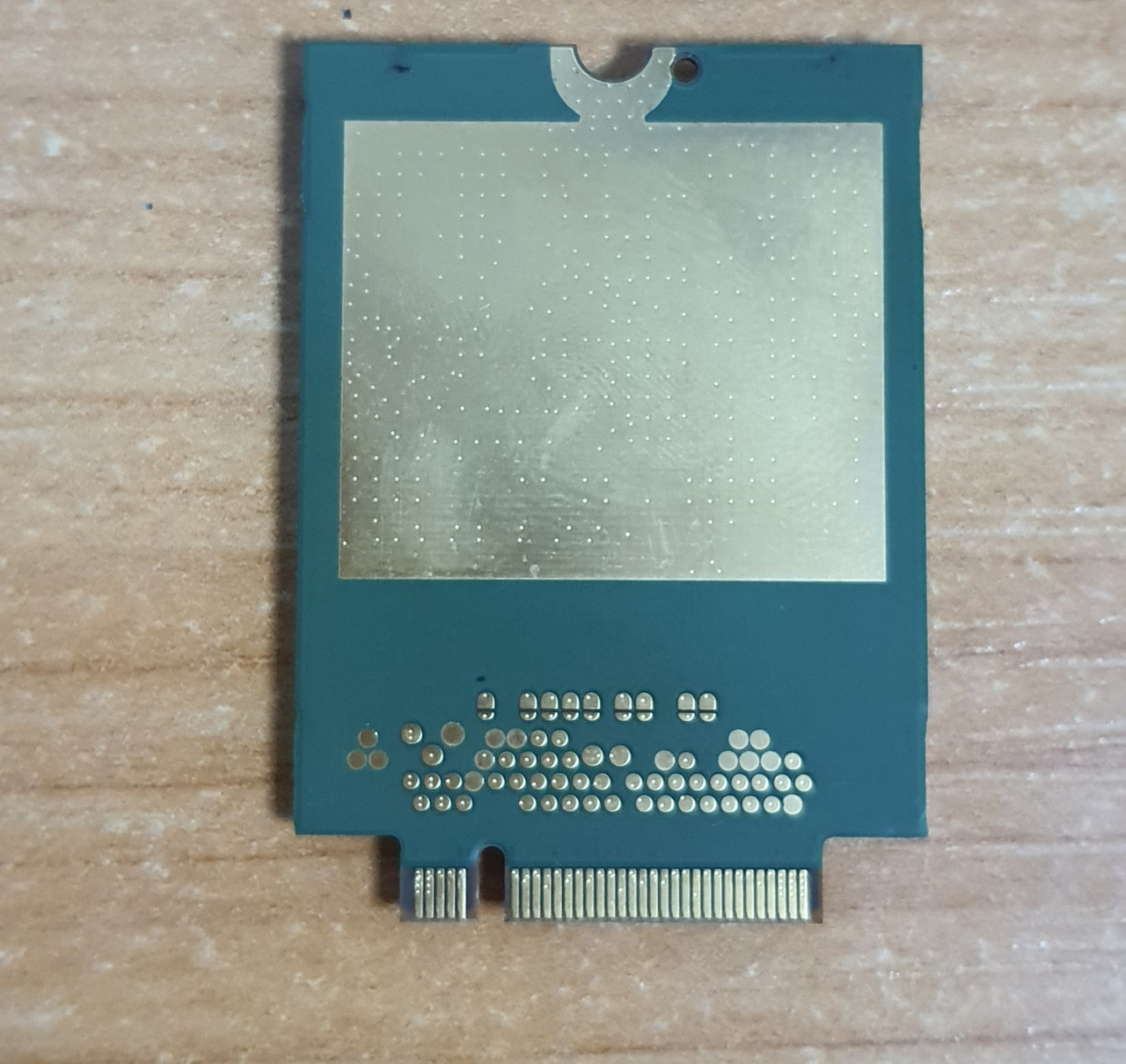 Купити 4G модуль Sierra Wireless AirPrime EM7305, Qualcomm, CP699546-01 ...