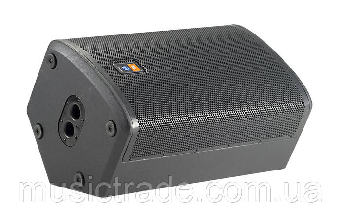 Акустическая система JBL PRX 512M (Б/У) (ID#1505448779), цена: 22500 ...