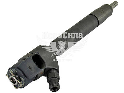 Форсунка MB Sprinter 2.2CDI/2.7CDI 00-06 (OM611/612) новая BOSCH 0445110189, цена: 11140 ...