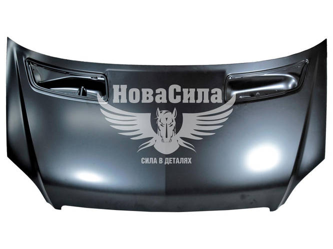 Капот MB Sprinter CDI з06р.в. (Tempest) ,035 0335 280,A9067500002 ...