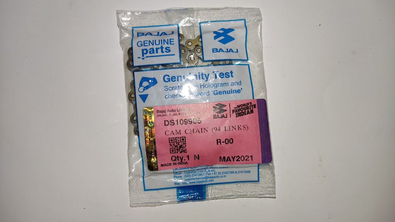 Сальник Вала Заводного BAJAJ BOXER BM/ВМX 150cc "30101142" — Купить ...