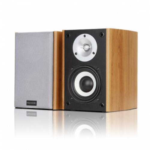 Купити Акустика MICROLAB B-73, ціна 2291 грн - Prom.ua (ID# 1505769755)