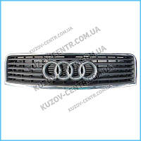 Решетка радиатора AUDI в категории "Авто - мото" | Сравнить цены и ...