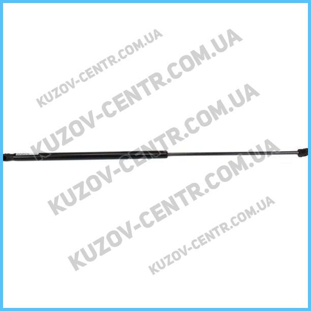 Амортизатор Капота Hyundai Sonata 05-10 (NF) (FPS) 811613K000 — Купить ...