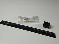 Стойки стабилизатора тойота ярис в категории "Авто - мото" | Сравнить ...