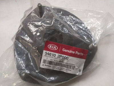 Опора передней стойки 09 | купить недорого на Prom | Украина