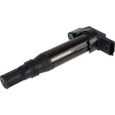 Купить Катушка зажигания Ситроен С3, С4, Пежо 108, 208, 2008, CE183 ...