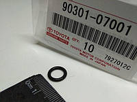 Розпилювачі і паливні форсунки в категорії "Система живлення двигуна ...