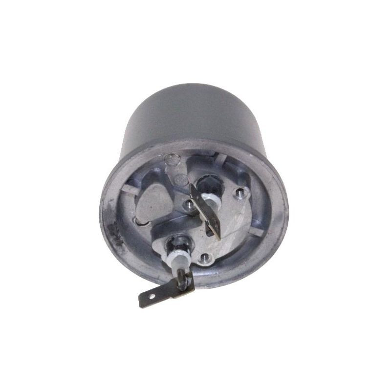 Бойлер (тэн) для Пароварки 900W Tefal SS-983954 — Купить Недорого на ...