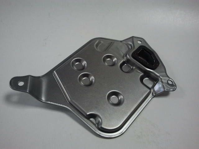 Купить Фильтр АКПП Aveo/Lacetti 1.6, "GM" (93741509), цена 1737.09 ...