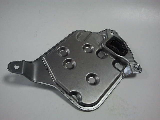 Купить Фильтр АКПП Aveo/Lacetti 1.6, "GM" (93741509), цена 1737.09 ...