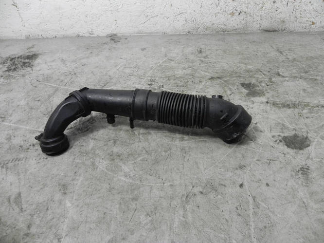 Б/У ПАТРУБОК ВОЗДУШНОГО ФИЛЬТРА PEUGEOT 308 II 9807939780 (ID ...