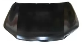 Купить Капот Toyota Hilux 15-20 53301-KK010, цена 9891 ₴ — Prom.ua (ID ...