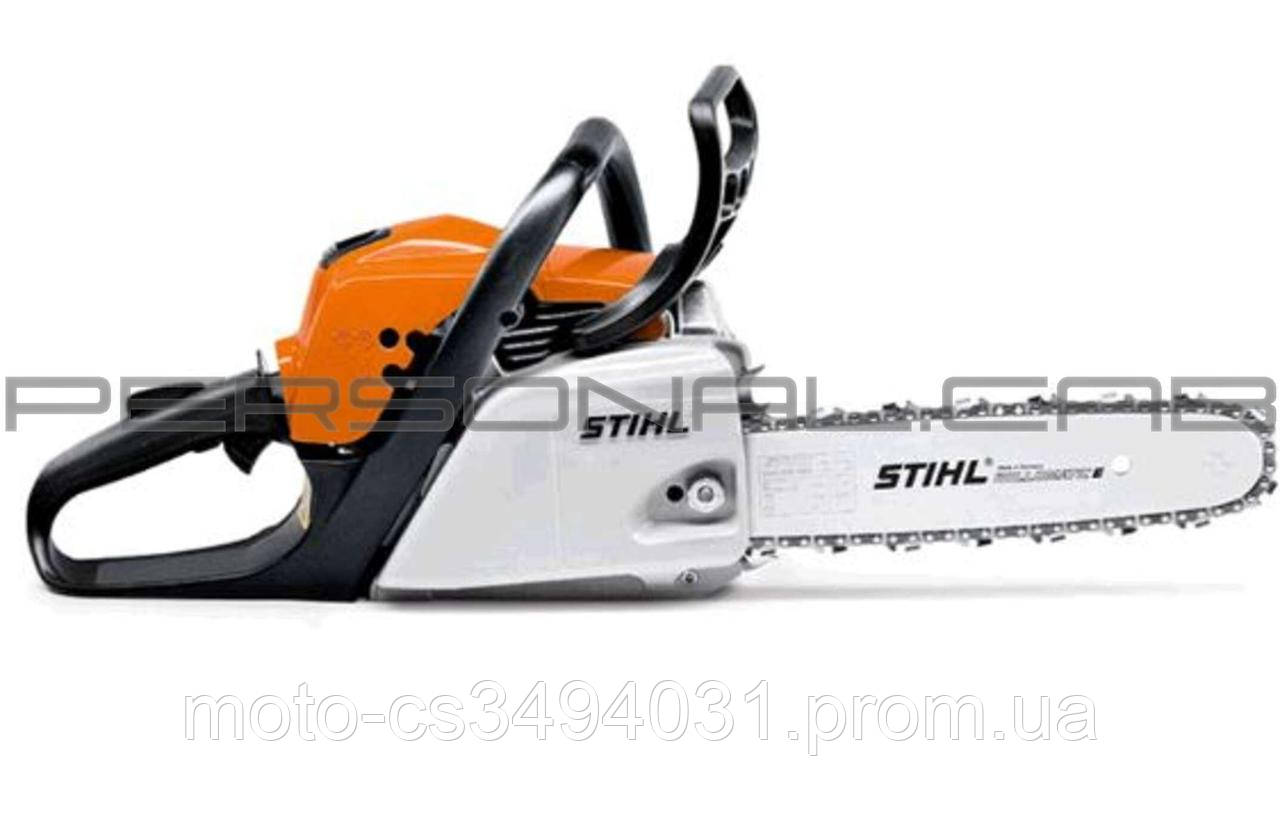 Купить Бензопила STIHL MS 211 (11392000247) STIHL ORIGINAL, цена 11431 ...