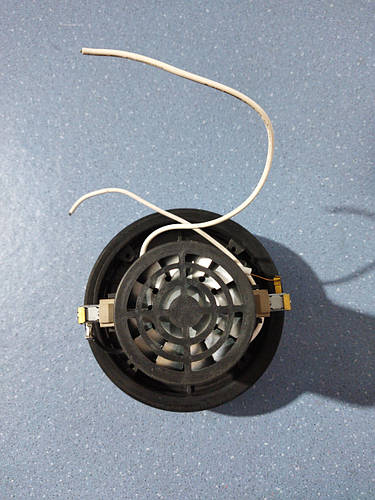 Купить Двигатель для пылесоса G23120 8P22322-00 1200-1400W, цена 795 ...