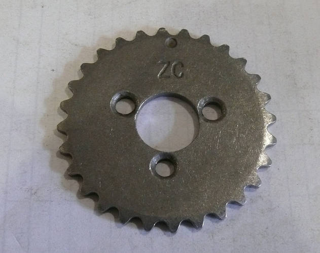 Зірка розподівала DELTA (ID#1506045521), ціна: 28 ₴, купити на Prom.ua