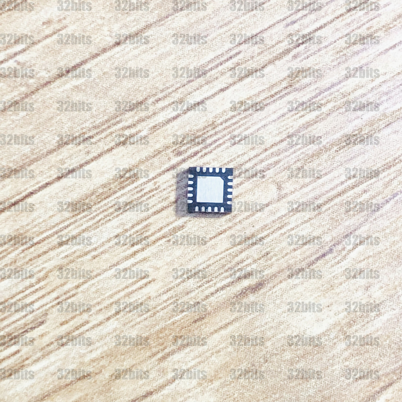 Мікросхема BQ24736 / BQ736 оригінал, ціна 40 грн — Prom.ua (ID#630295570)