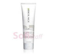 Biolage Color Balm Тонуючий бальзам-кондиціонер для волосся відтінок ...