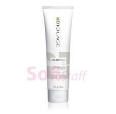 Biolage Color Balm Тонуючий бальзам-кондиціонер для волосся відтінок ...