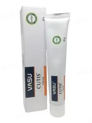 Cutis | Сравнить цены и купить по акции со скидкой на Prom.ua