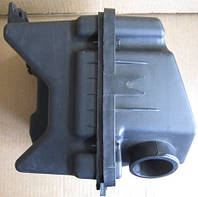 Корпус повітряного фільтра Авео нижня частина GM 96536693, ціна: 568 ...