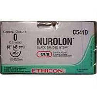 Nurolon в категории "Медицинское оборудование и расходные материалы ...