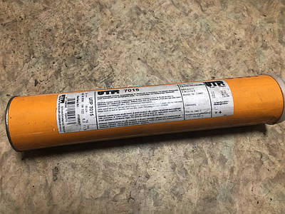 Электрод озл-25б 3 | Сравнить цены и купить по акции со скидкой на Prom.ua