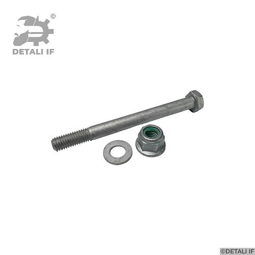 Купити Болт ричагів підвіски A4 B6 Audi N10491802 N10272302 N10406105 ...