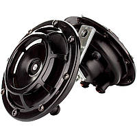 Звуковой Сигнал Hella 3AG003399081 — Купить Недорого на Bigl.ua ...