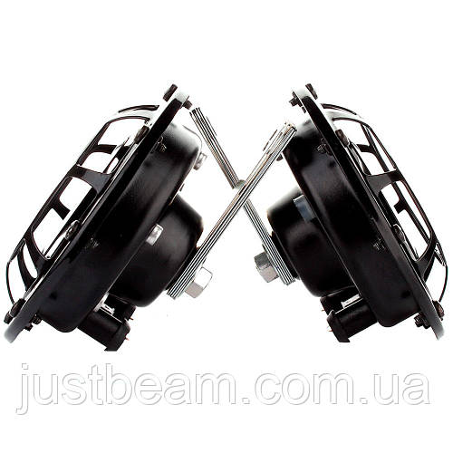 Звуковой сигнал Hella 3AG003399081, цена 4600 грн — Prom.ua (ID#1507557678)