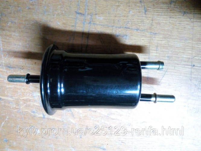 Купить Фильтр топливный (Geely FC) Geely Emgrand EC-7, цена 135 ...