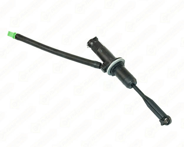 Купить Главный цилиндр сцепления на Renault Logan I 2004->2012 ...