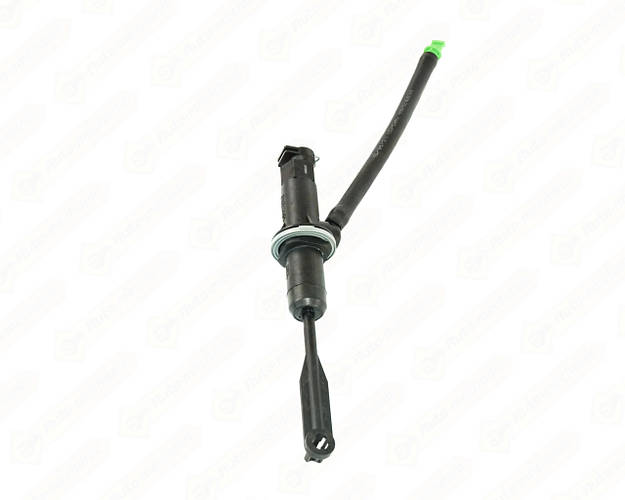 Купить Главный цилиндр сцепления на Renault Logan I 2004->2012 ...