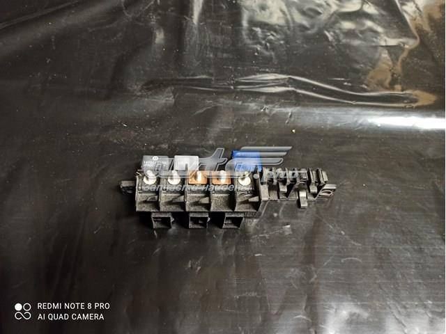 Комутаційний блорк реле Audi A6 C5, цена: 250 ₴, купить на Prom.ua