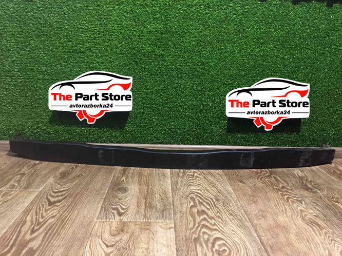 Купити Ресора передня пластикова однолистовая Нова Iveco Daily Е4 Івеко ...