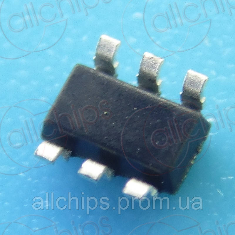 Контролер ШІМ ATC AT3263 SOT23-6 (ID#72366135), ціна: 25.18 ₴, купити на Prom.ua