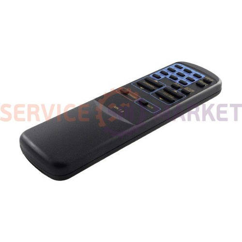 Пульт для телевизора MK-7.8 Funai (китай), цена 90 грн — Prom.ua (ID ...