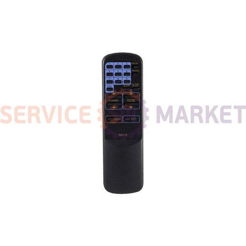 Пульт для телевизора MK-7.8 Funai (китай), цена 90 грн — Prom.ua (ID ...