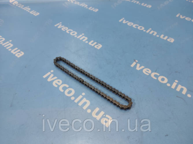 Купить Цепь привода суппорта тормозного SB6.., SB7.., и все SN CKSK11 ...