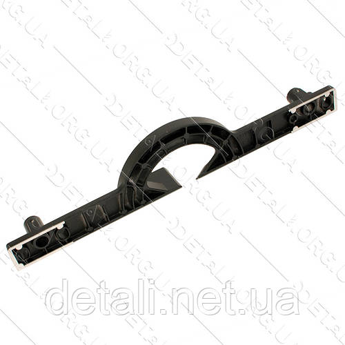 Параллельный упор дисковой пилы Makita MLS100 оригинал JM23000023, цена ...