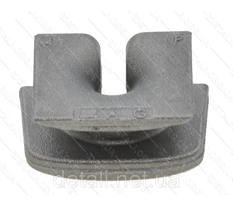 Гільза шпулі Stihl AutoCut 36-2 оригінал 40027138307, ціна 72.50 грн ...