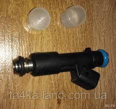 Форсунка 4216дв "Siemens" 28316657 (тонк.) — Купить Недорого на Bigl.ua ...