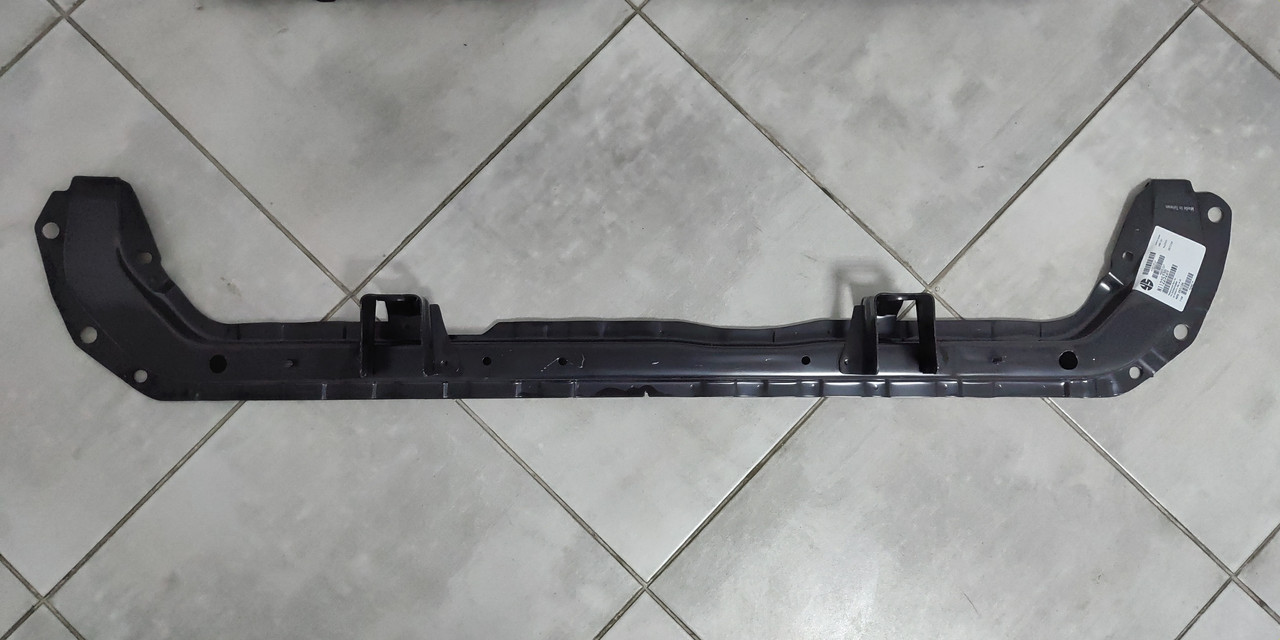 Купить Новая нижняя панель телевизор Nissan Rogue X-Trail 2014-2020 ...