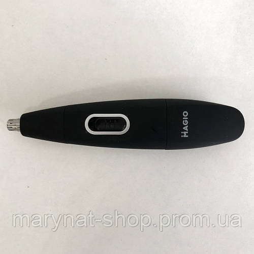 Триммер MAGIO MG-912 Aqua, цена 299 грн — Prom.ua (ID#1508281653)