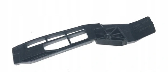 Купить Крепление переднего бампера Infiniti JX35/QX60 '13-20 правое ...