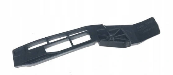 Купить Крепление переднего бампера Infiniti JX35/QX60 '13-20 правое ...