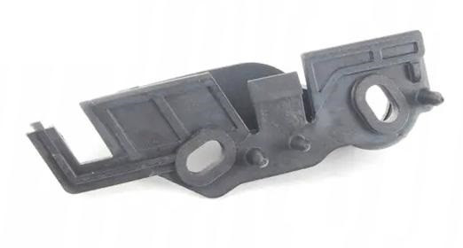 Крепление передней фары BMW 5 (F10/F11) '10-16 правое 8K0807283H бмв ...