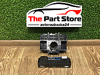 Плата підрульового перемикача у категорії "Авто-, мото" | Порівняти ...