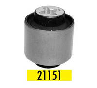 Пластины регулировки развала задних колёс в категории "Оборудование и ...