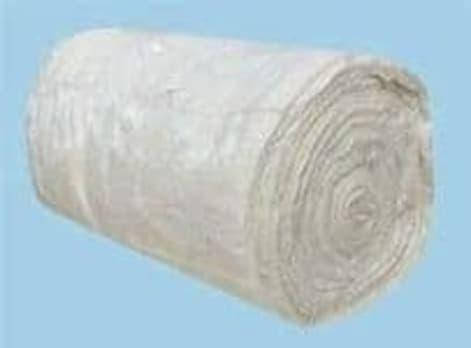 Купить Вата МКРР-130, цена 180 ₴ — Prom.ua (ID#1508659050)
